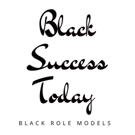 Products – Black & Successful